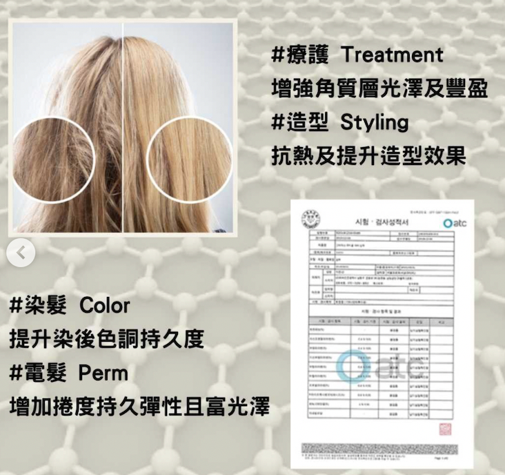 Shuvl Gramix – 石墨烯噴霧 100ML – 香港紋髮專門店